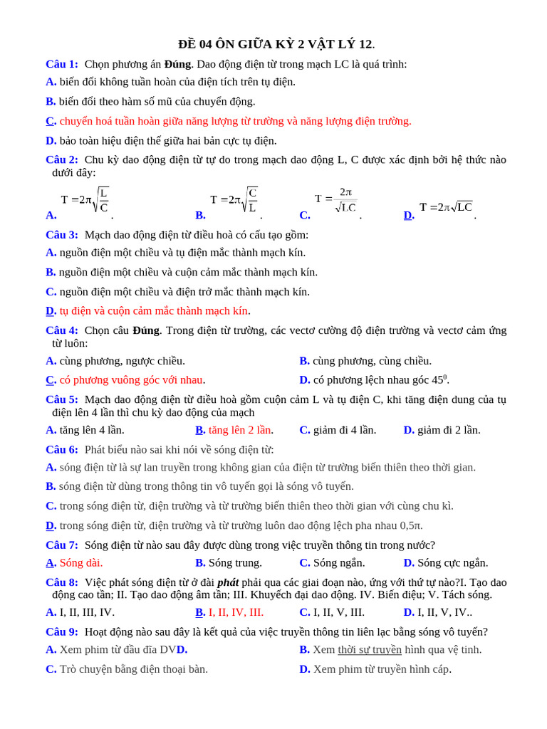 Gv4.gk2.lý 12... | PDF