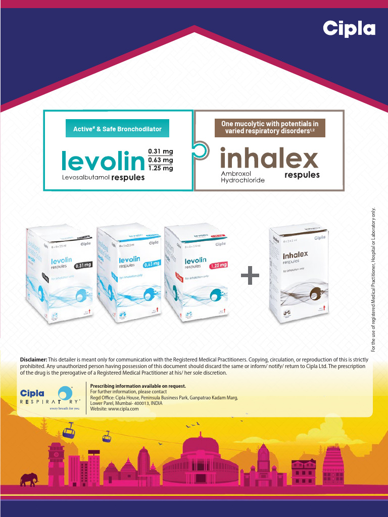 3x4 Banner - Levolin+Inhalex 24 | PDF
