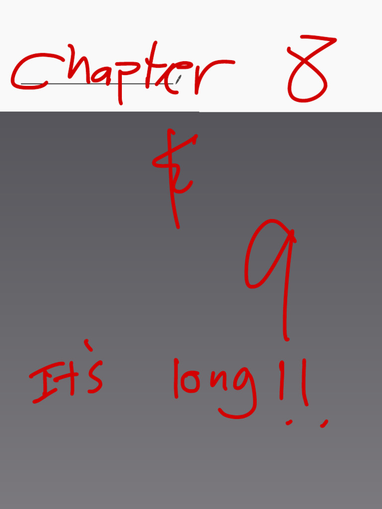 2024 Chapter 8 & 9 Compressed 2 Time - Compressed (1) - 2024 - 10 - 10 - 08 - 06 - 30 | PDF ...