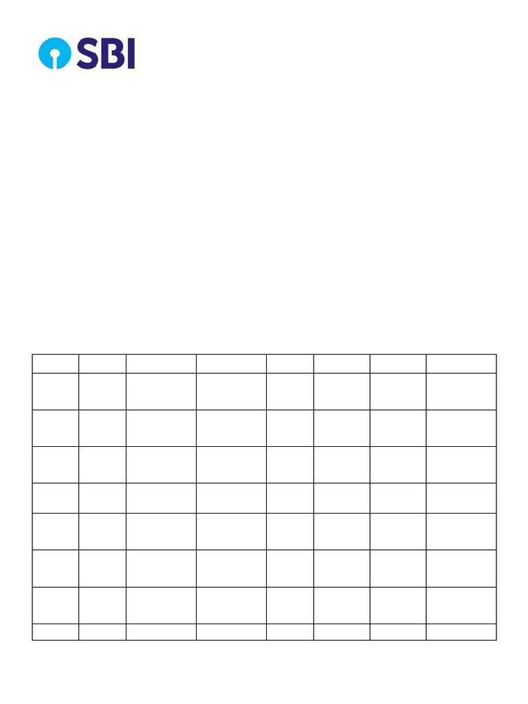 B6 Uwbkkx 0 Buxv JY7 | PDF | Cheque | Debits And Credits