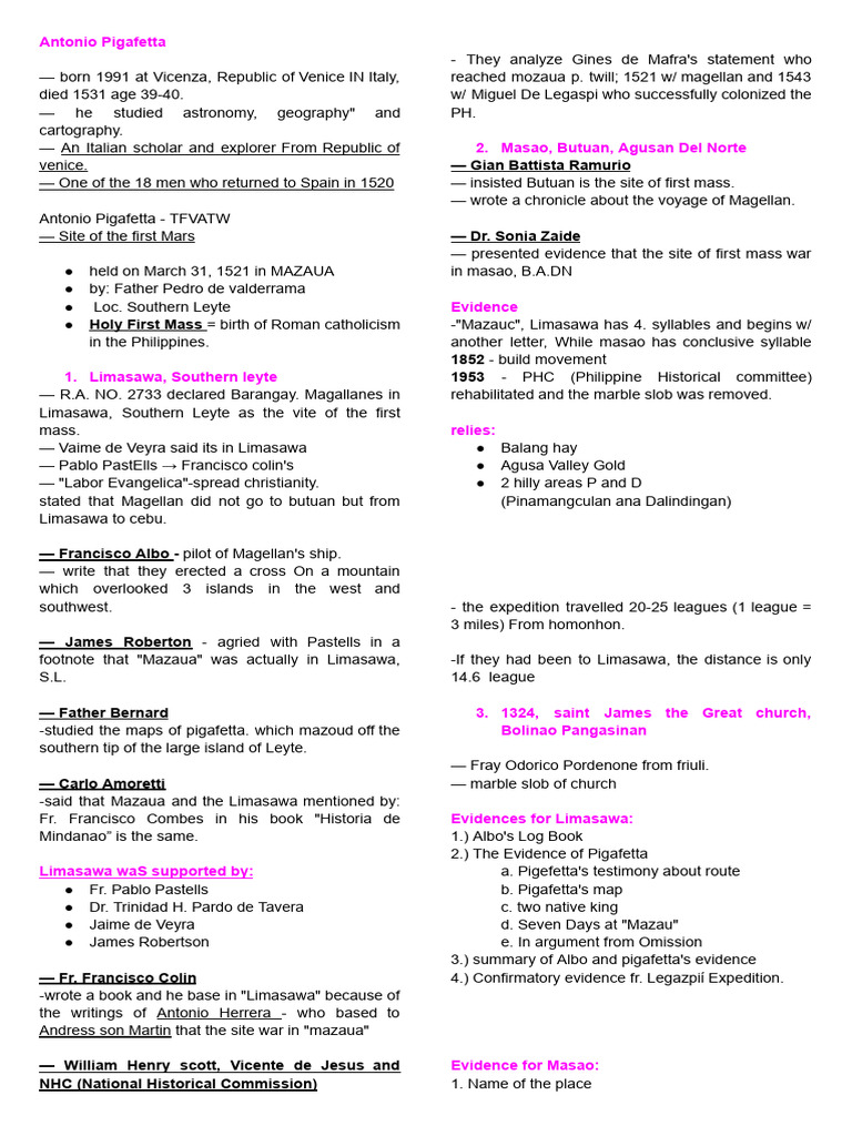 rph rev | PDF | Philippines