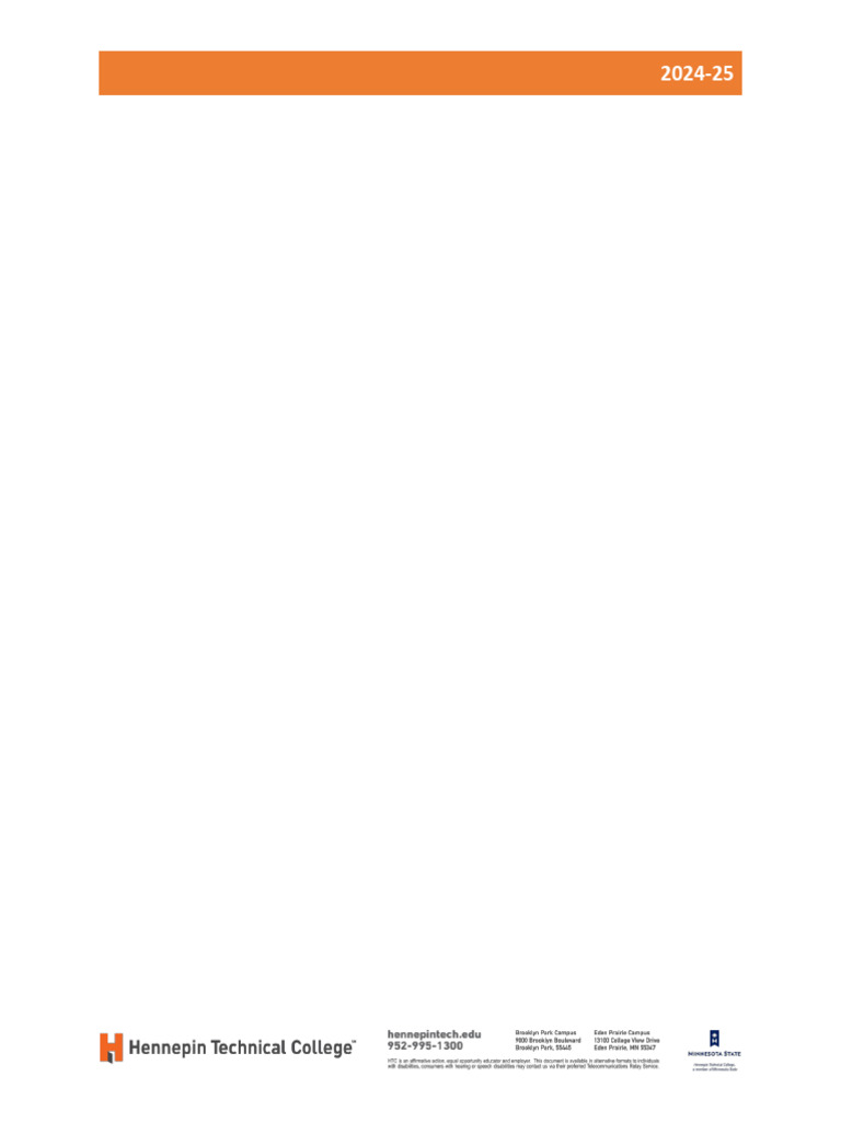 Linux Networking Certificate Pdf