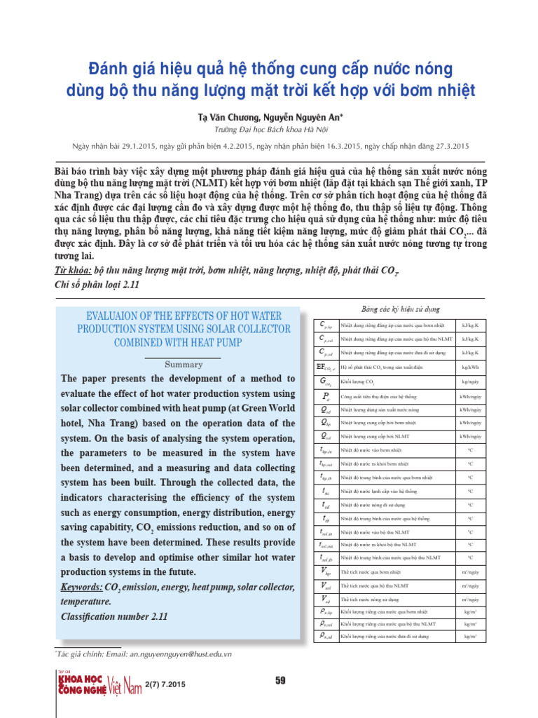 735-Văn bản của bài báo-2788-1-10-20200901 | PDF