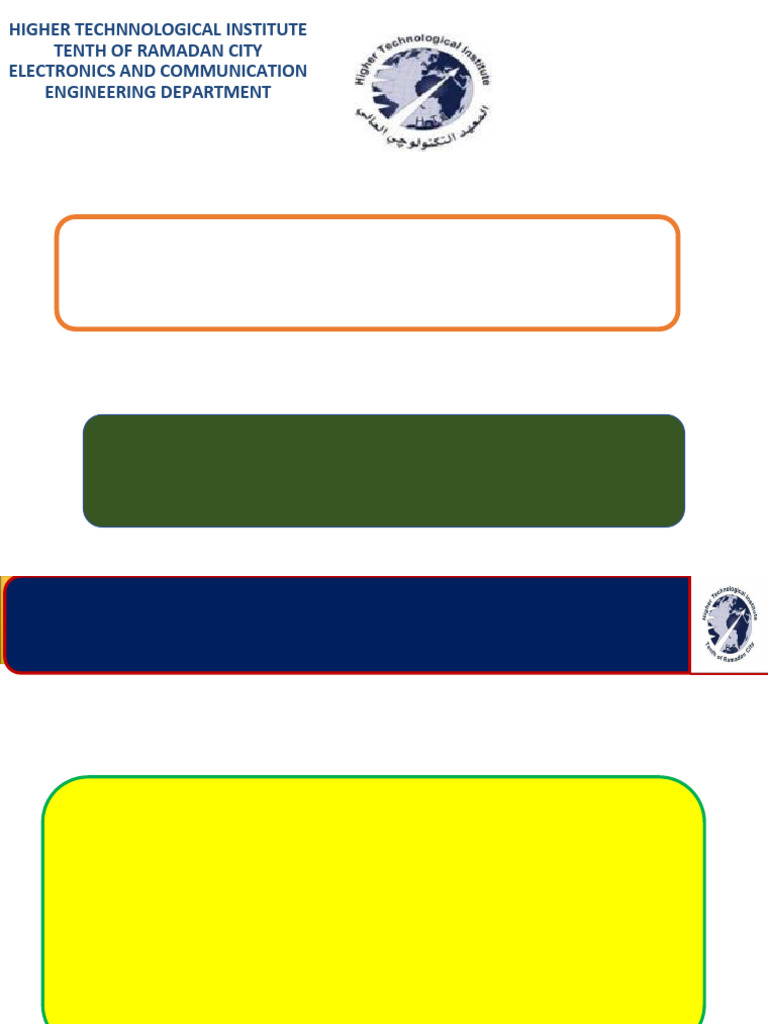 Lecture4-Channel Interference and Cellular Network Design | PDF | Cellular Network | Duplex ...