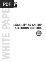 Eccris Faq-Eng | PDF | Password | Authentication