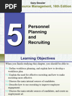 EBKUST Admission Advert 2025-2026 | PDF | Bachelor's Degree | Academic ...