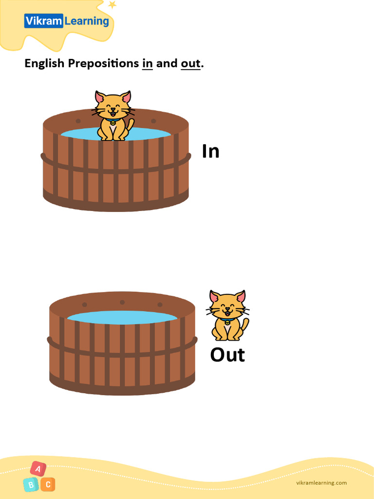 vikram-learning-printable-worksheets-1656954651571 | PDF