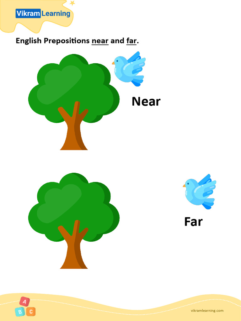 vikram-learning-printable-worksheets-1656954685431 | PDF