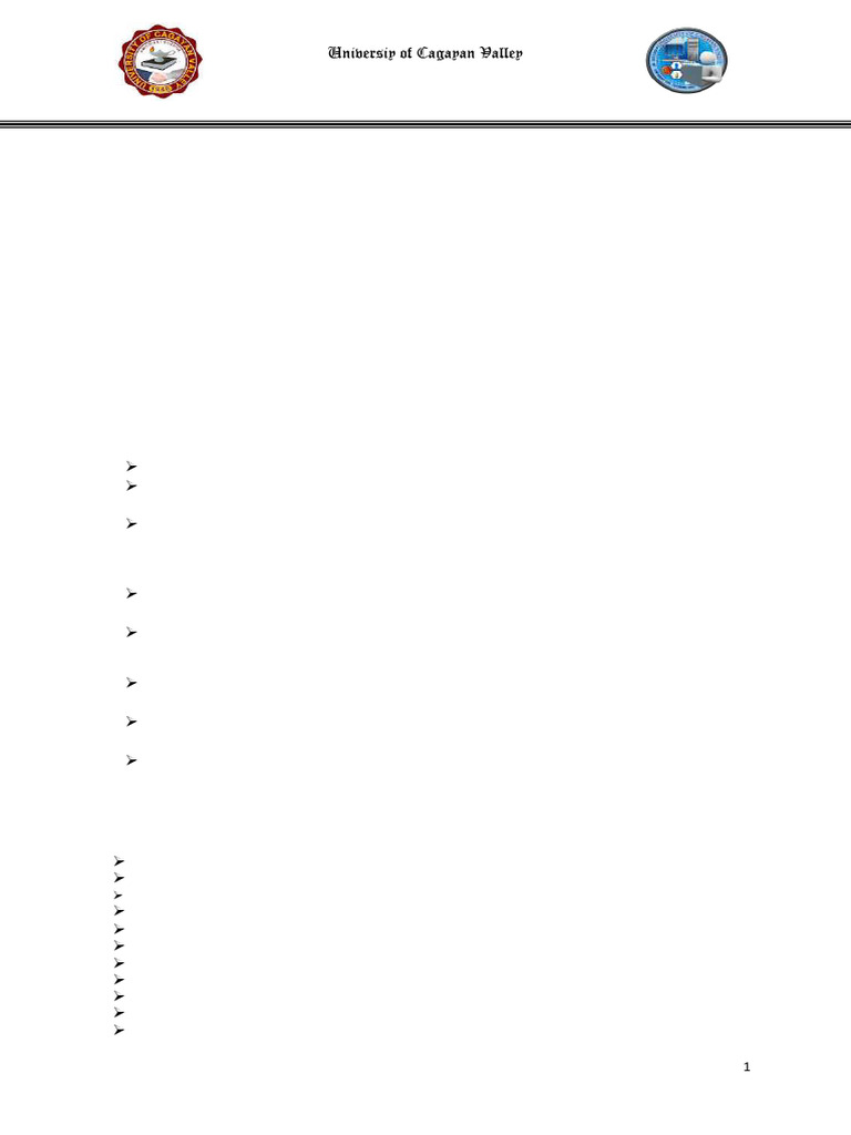 Module-1-HCI-2-1 | PDF | Human–Computer Interaction | User Interface