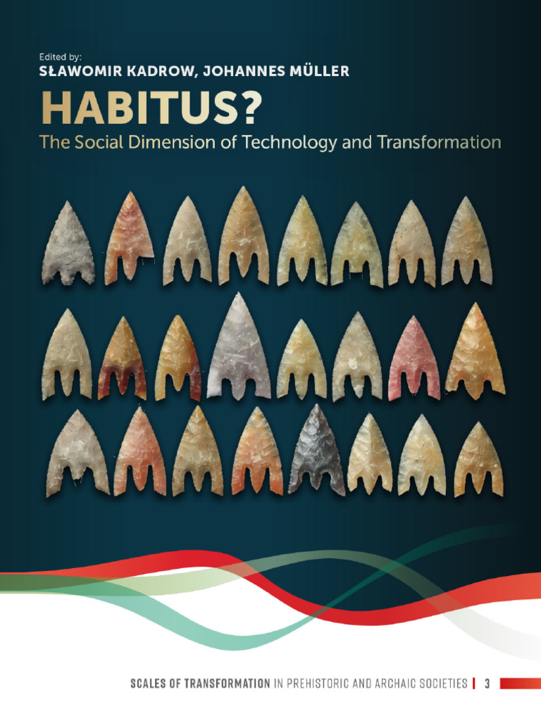 Neolithic-Eneolithic Technology in Balkans | PDF | Metallurgy | Neolithic