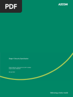 L8 Water Services Compliance Log Book | PDF | Water Heating | Public Health