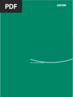 SS 546-2022 Preview | PDF | Electrical Wiring