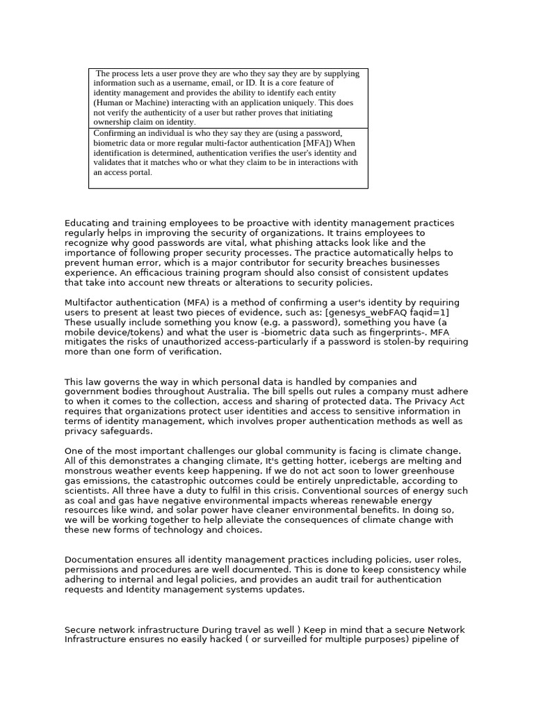 plag_file | PDF | Security | Computer Security