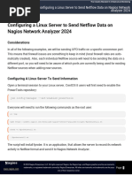 Step-By-Step Guide - Getting Hands-On With ITRS Gen | PDF | Command Line Interface | Software ...