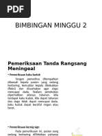 Tes Patrick dan Kontra Patrick | PDF | Sains & Matematika