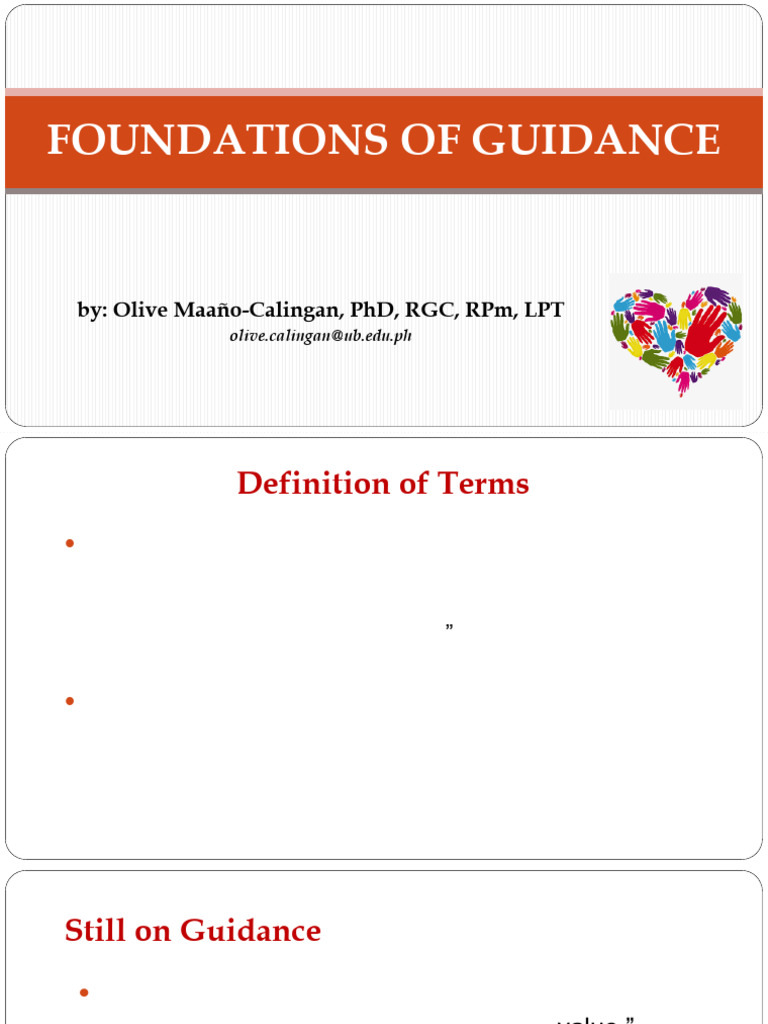 Foundation Introductory Lesson 1st Sem 2024 2025 | PDF | Critical Thinking | Liberal Arts Education