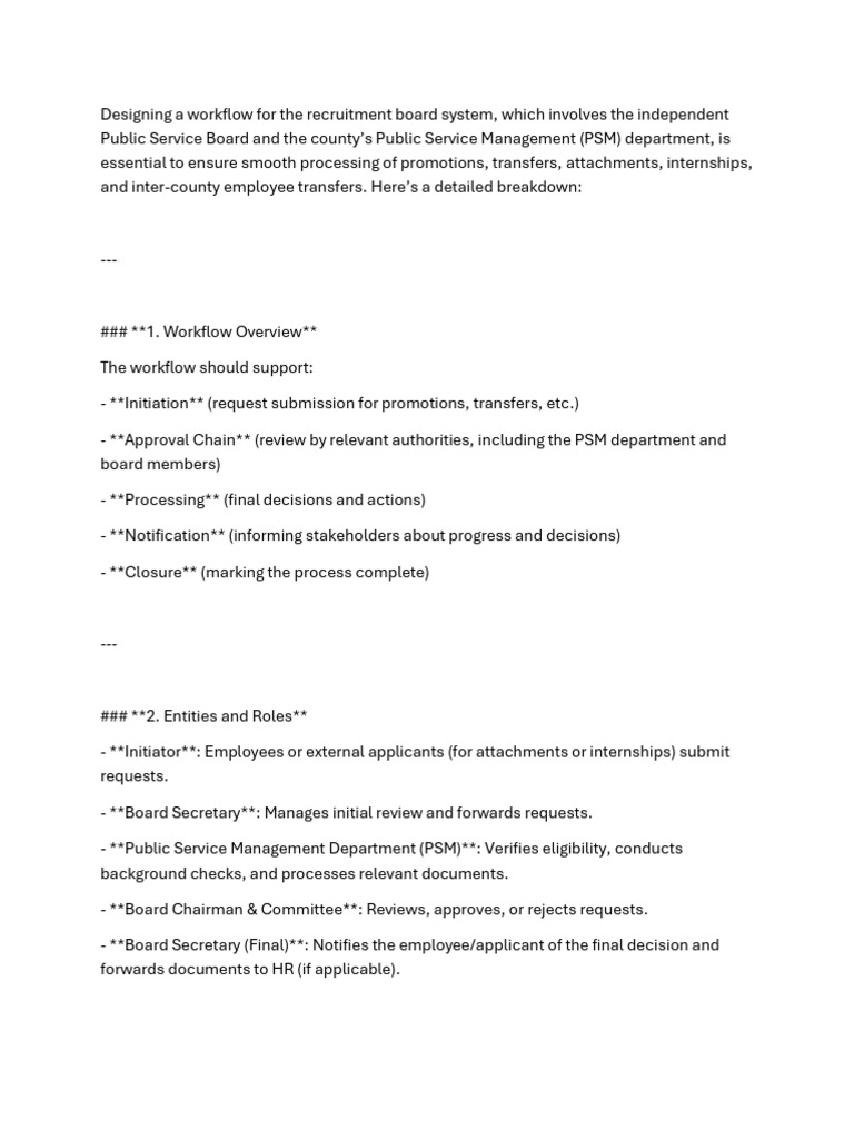 Workflow Pdf Information Technology Information Technology Management