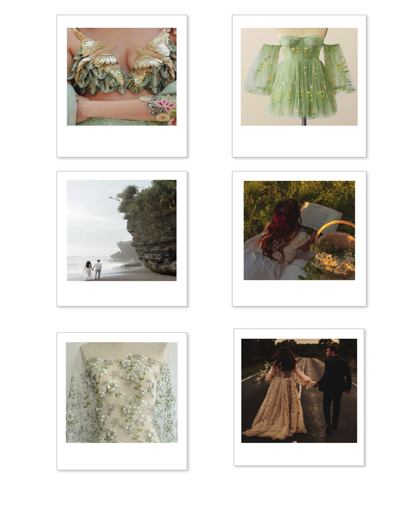 To Print (Polaroid) | PDF