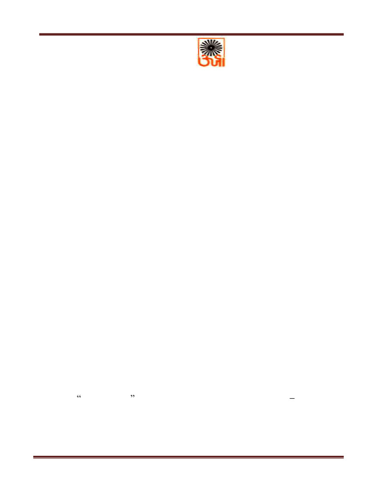 RFP For Solar Rooftop EPC - 11 MW - Version - Final Version | PDF | Request For Proposal | Solar ...