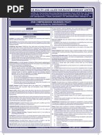 Optima Restore Health Plan Guide | PDF | Patient | Hospital