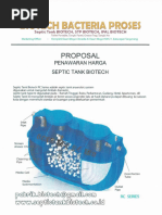 STP Flow Chart Diagram | PDF
