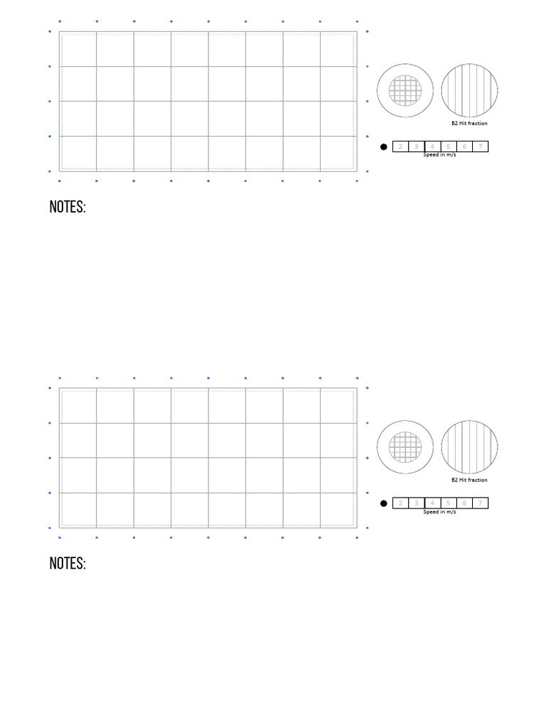 3C Table | PDF