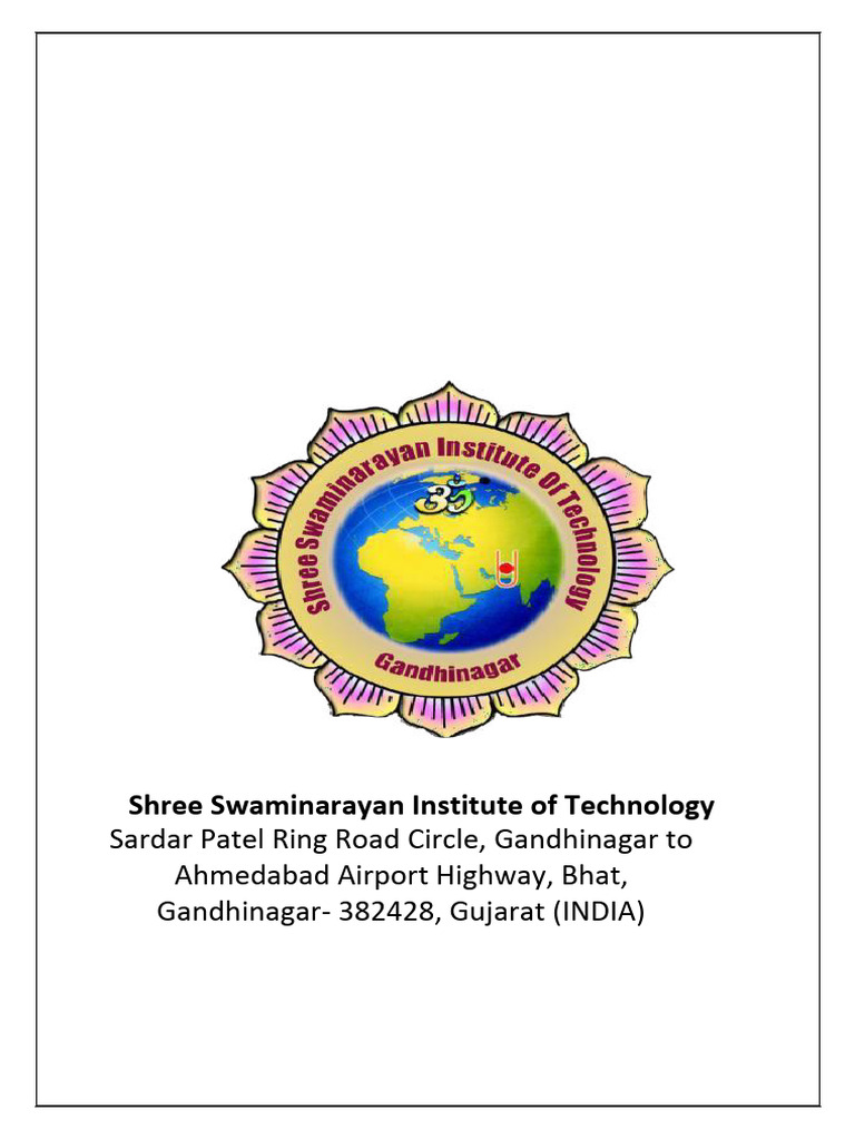 3RD SEM DBMS Lab Manual 2024 | PDF | Sql | Databases 3RD SEM DBMS Lab Manual 2024 | PDF | Sql | Databases