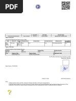 New India Shopkeepers Insurance Proposal Form | PDF | Insurance | Business