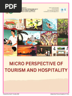 Single Room Occupancy Hotels | PDF | Hotel | Living Arrangements