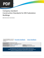 SMA Large Scale MVPS Brochure | PDF | Power Inverter | Transformer
