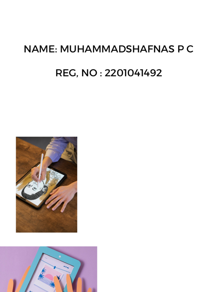 wepik-advancements-and-applications-of-e-paper-technology-shaping-the ...