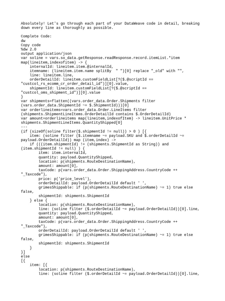 Oucomes | PDF | Function (Mathematics) | Software Engineering