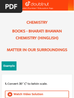 Property Method Selection Guidelines | PDF | Thermodynamics | Physical ...