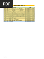 WinCC V8.1 PowerTags License Overview | PDF | Information Technology ...