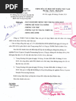 TCVN 13606 2023 Cấp nước - mạng lưới đường ống và công trình - tiêu ...
