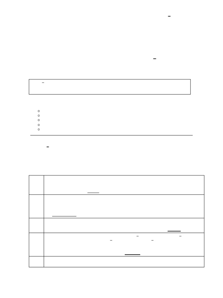 Paper-2_Set-A_Key | PDF | Steam | Boiler