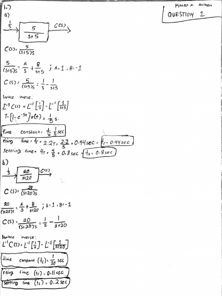 0.3 Sec Re Sec: O.gsec | PDF