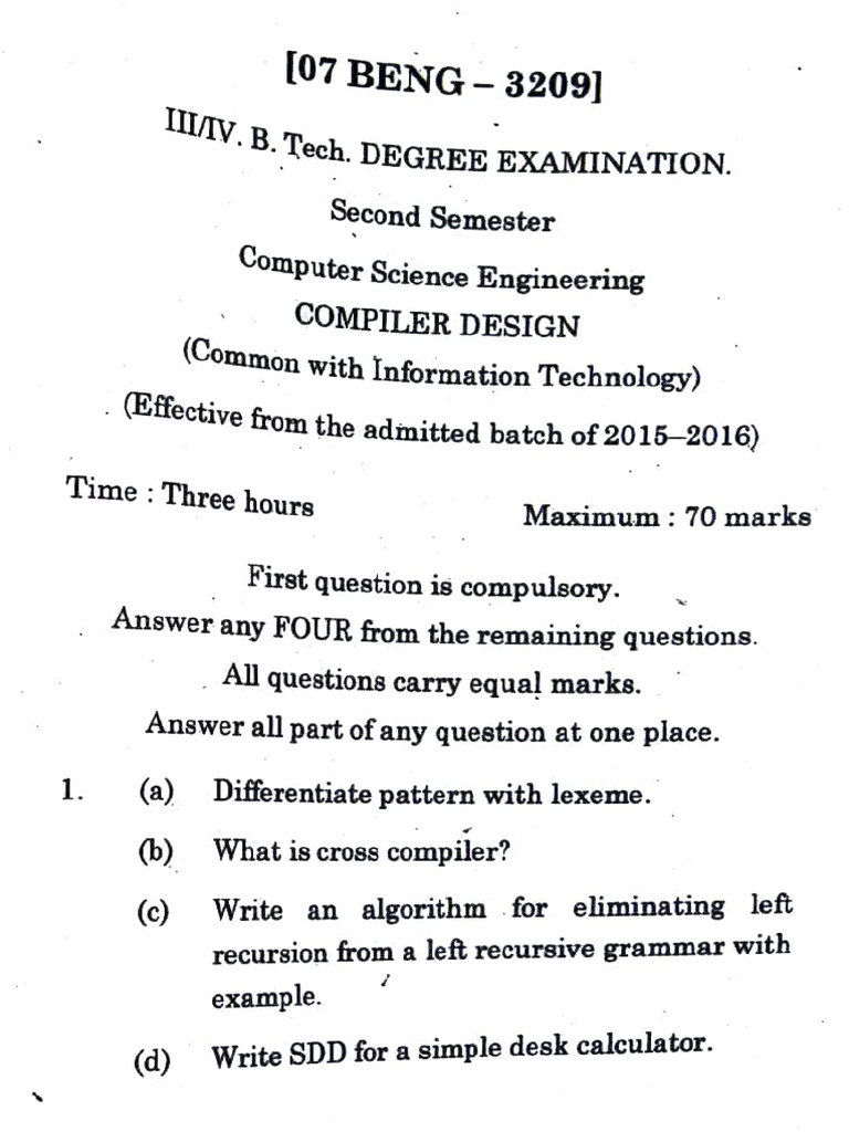 2019 Paper - MgOrwxupnTGZbsptTPL | PDF | Software Engineering ...