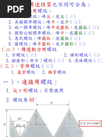 DP100数控电源用户手册 V1.1 | PDF