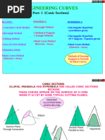 Pre-Calculus: Quarter 1 - Module 2 | PDF | Mathematical Objects ...
