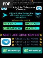 Class 10 Marathi Digest Overview | PDF