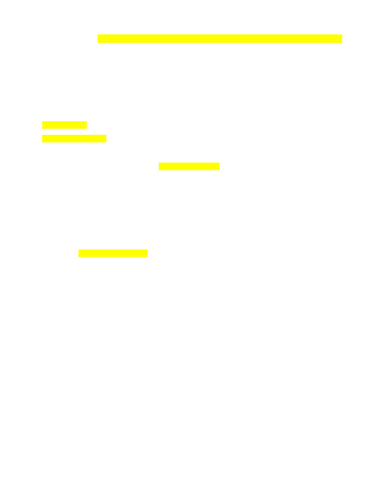 Annexure 8-Post-seizure intimation to Police Form | PDF