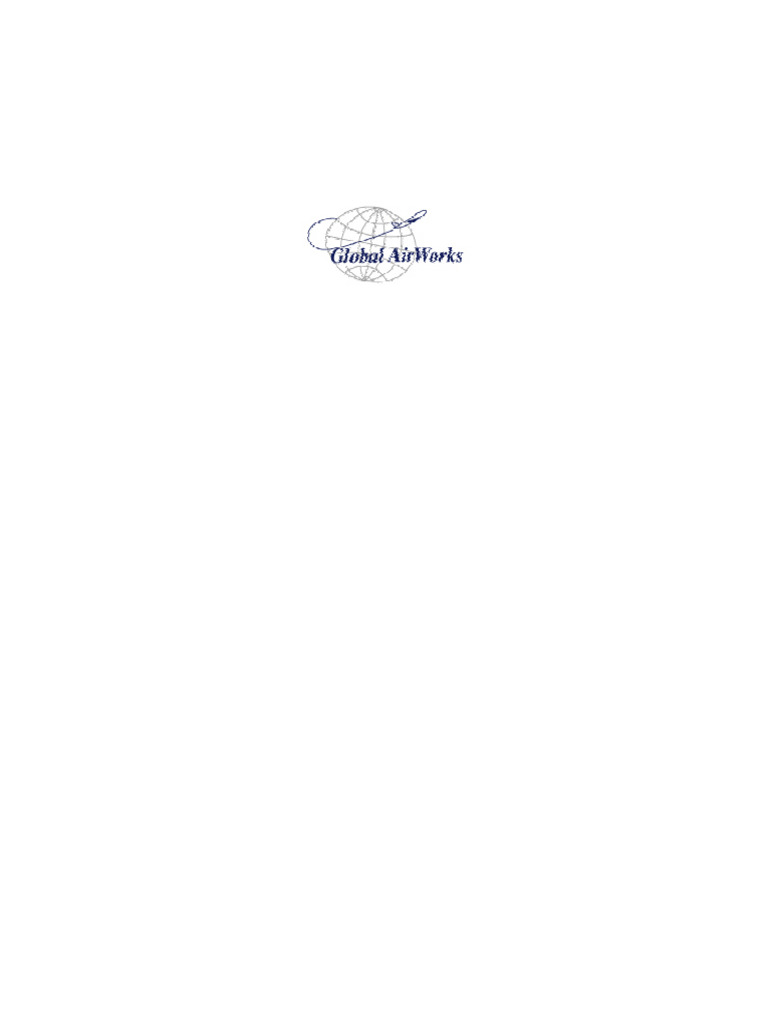 CDSS Installation Manual Update | PDF