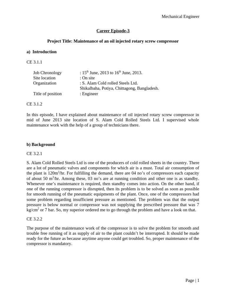 Abul Hasnat Mohammad Suman_CE 3 | PDF | Valve | Manufactured Goods