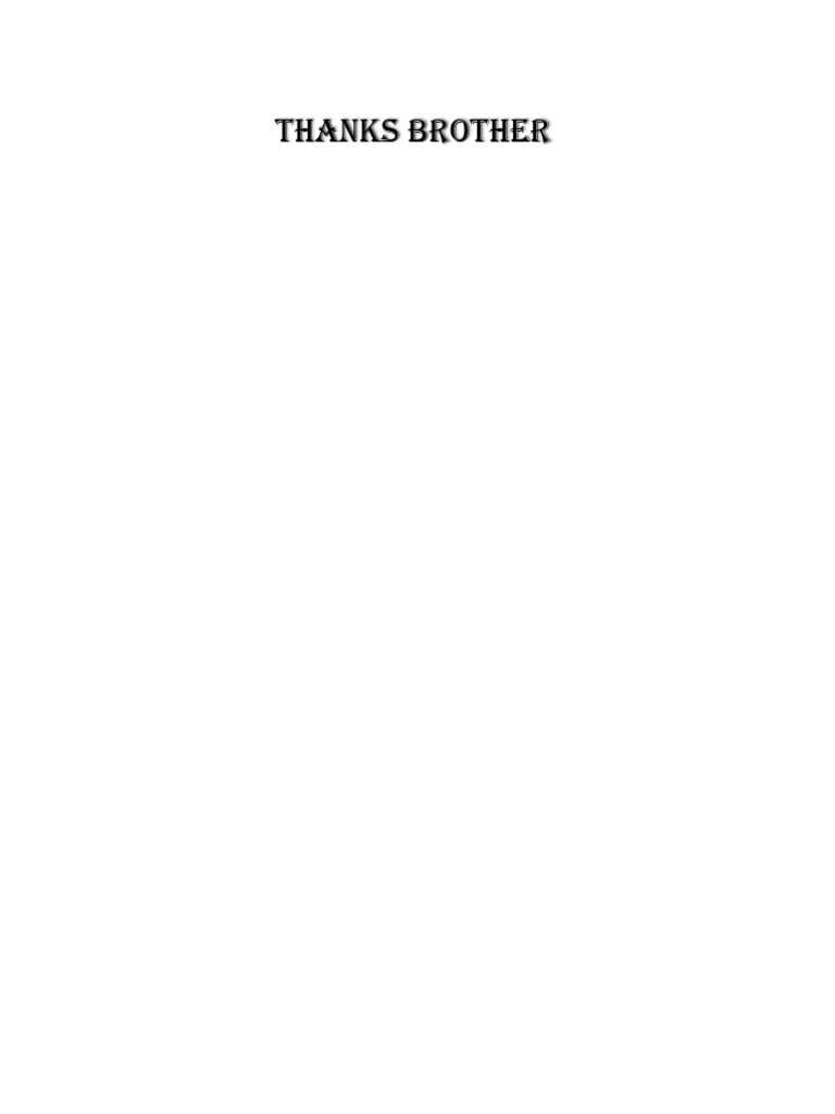 4_UPLOAD | PDF 4_UPLOAD | PDF