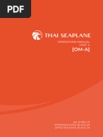 Ramp Inspection Checklist | PDF