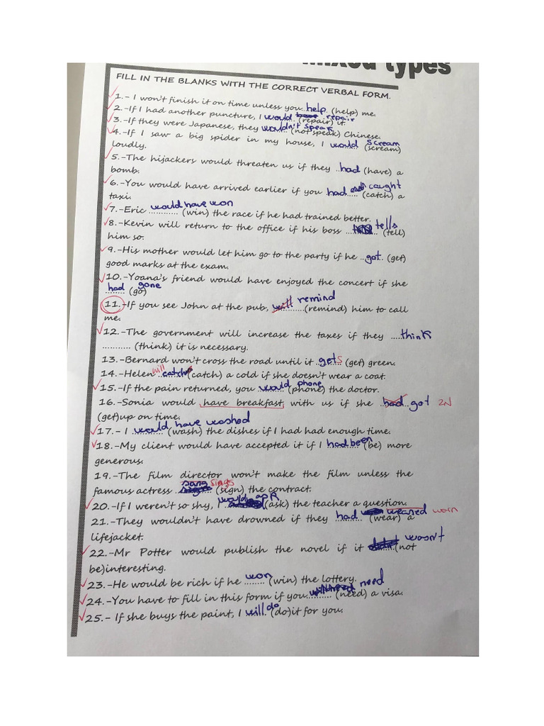 Documento Sin Título | PDF