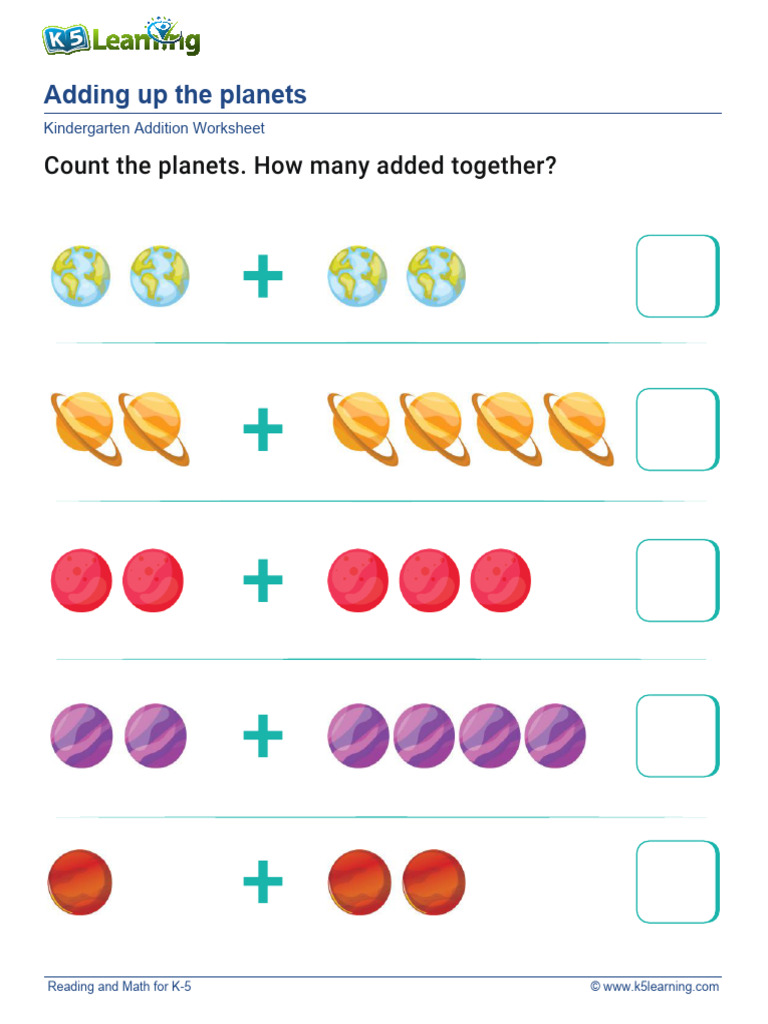 Adding Objects 10 e | PDF