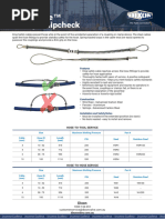 Excel Sheet For Price Calculation | PDF | Metal Fabrication ...