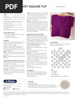 Pageant Program Flow | PDF | Fashion | Clothing